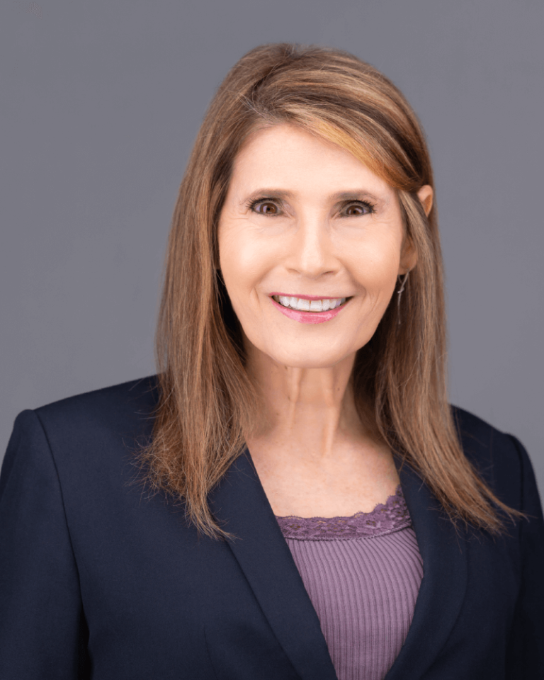 Robyn DiTocco – Omega Mediations